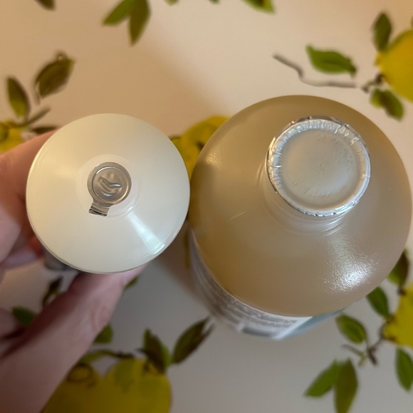 R+Co | Hair | Rco Velvet Curtain Cotton Touch Hair Texture Balm And On ...